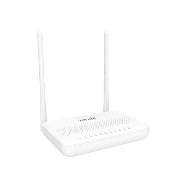 gopon ont TENDA - Multiredes y Tecnología